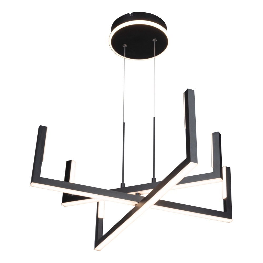 Robinson Lighting Centre
